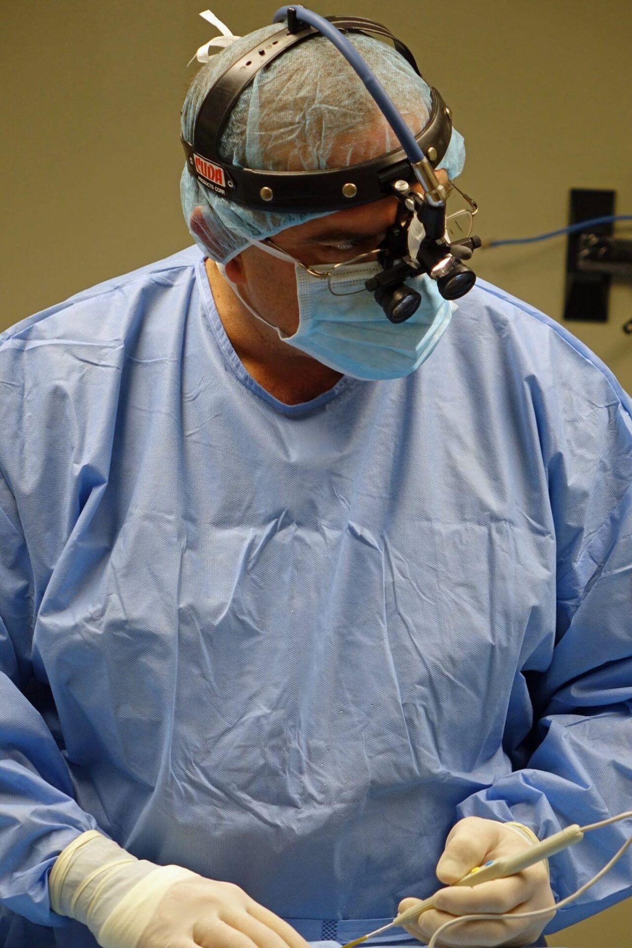 Ronald O. Schueler DVM DACVIM - The Veterinary Neurology ...